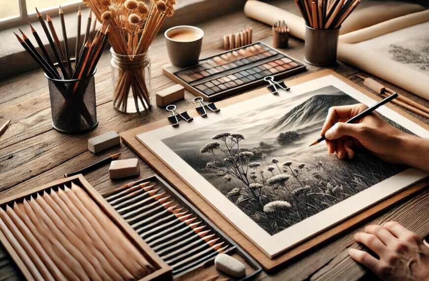 FNAF 1 Office Guide - Amazing Posting